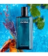 Davidoff Cool Water Eau de Toilette online kaufen