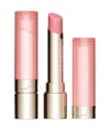 CLARINS Lip Oil Balm Lippenbalsam online kaufen