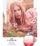 Coach Floral Blush Eau de Parfum online kaufen