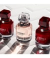 GIVENCHY L'Interdit Eau de Parfum online kaufen