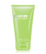 Bodylotion online kaufen | flaconi