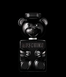 Gratis Zugaben & Geschenke zu deiner Bestellung | flaconi