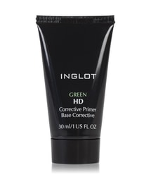 INGLOT online bestellen | flaconi