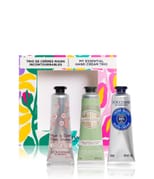 L'OCCITANE Sets online kaufen | flaconi