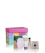 L'OCCITANE Sets online kaufen | flaconi