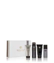 Körperpflegesets online bestellen | flaconi