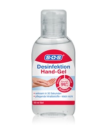 Handpflege online bestellen | flaconi