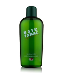 Tabac online bestellen | flaconi