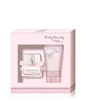 Betty Barclay Precious Moments Parfum bestellen | FLACONI