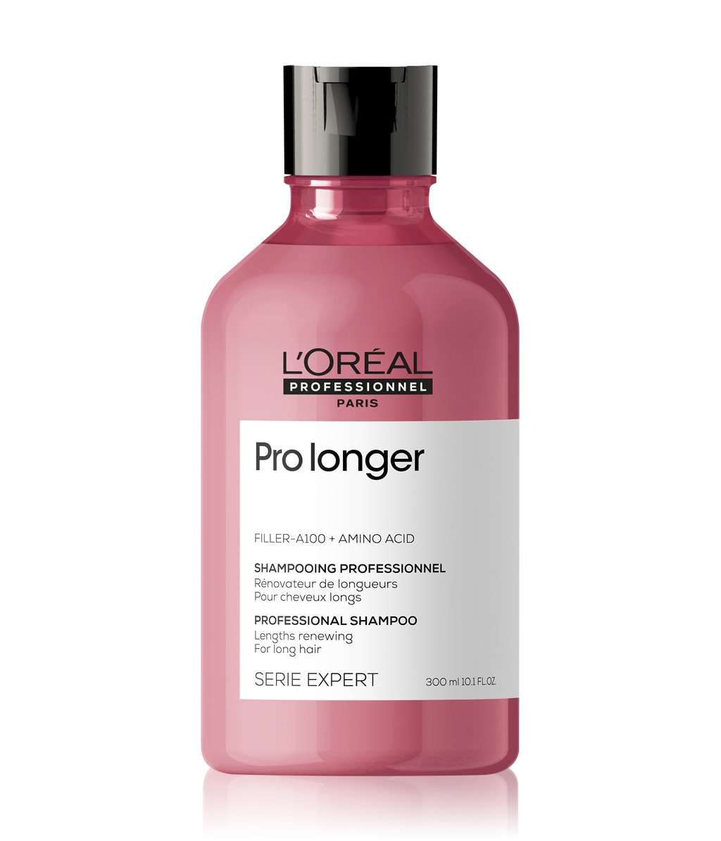 L'Oréal Professionnel Paris Serie Expert Pro Longer Günstiger Verkauf ...