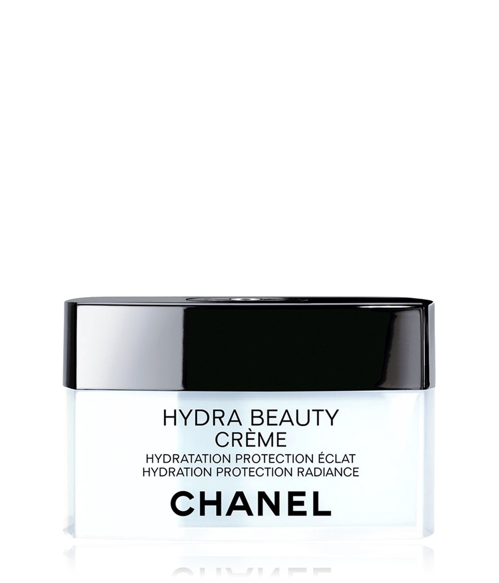 Chanel Hydra Beauty Crème Gesichtscreme online bestellen | FLACONI