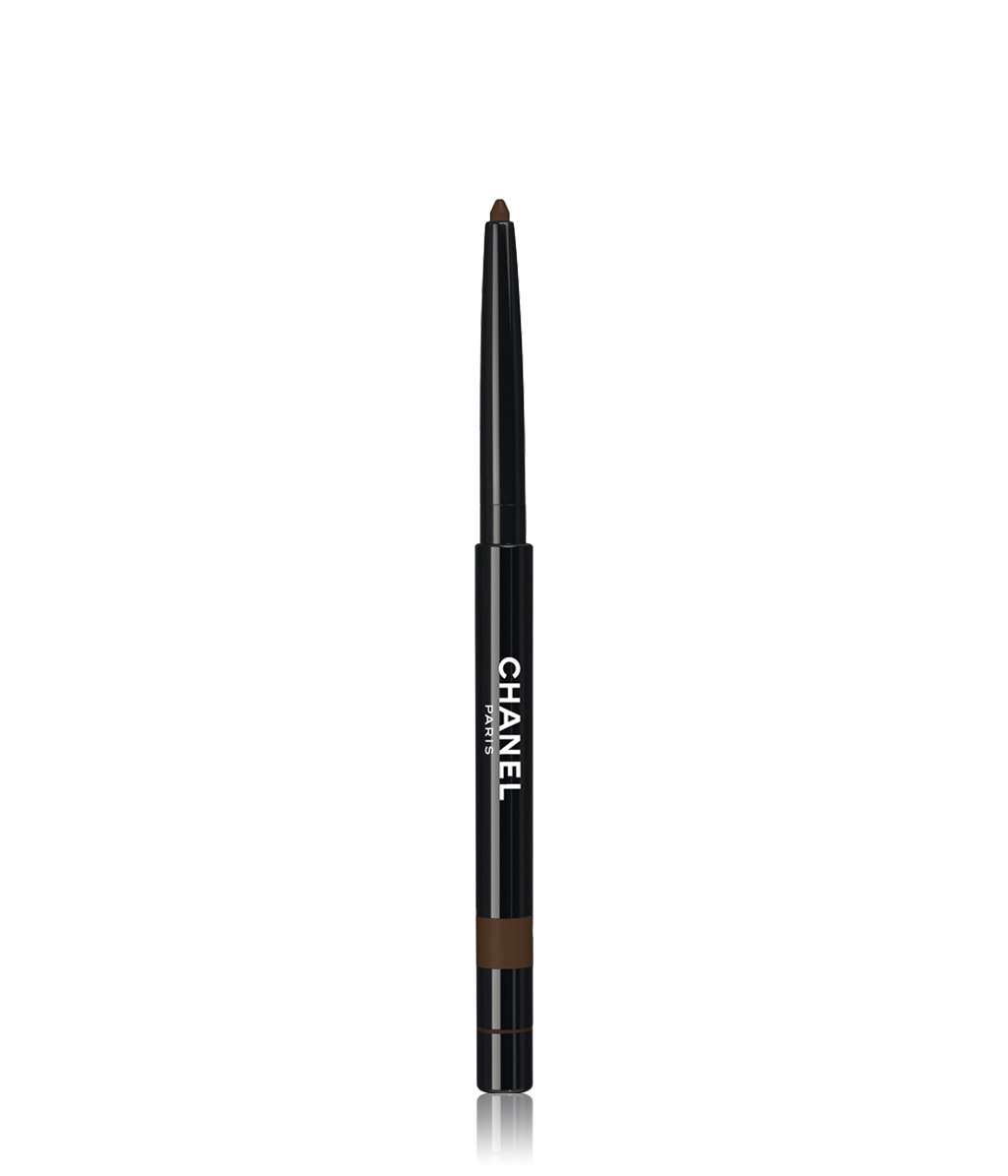 Chanel Stylo Yeux Waterproof Eyeliner online bestellen | FLACONI