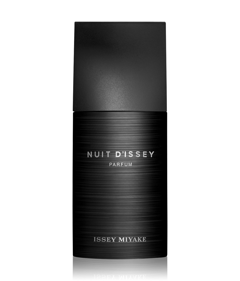 Issey Miyake Nuit d´Issey Parfum Eau de Parfum bestellen | flaconi