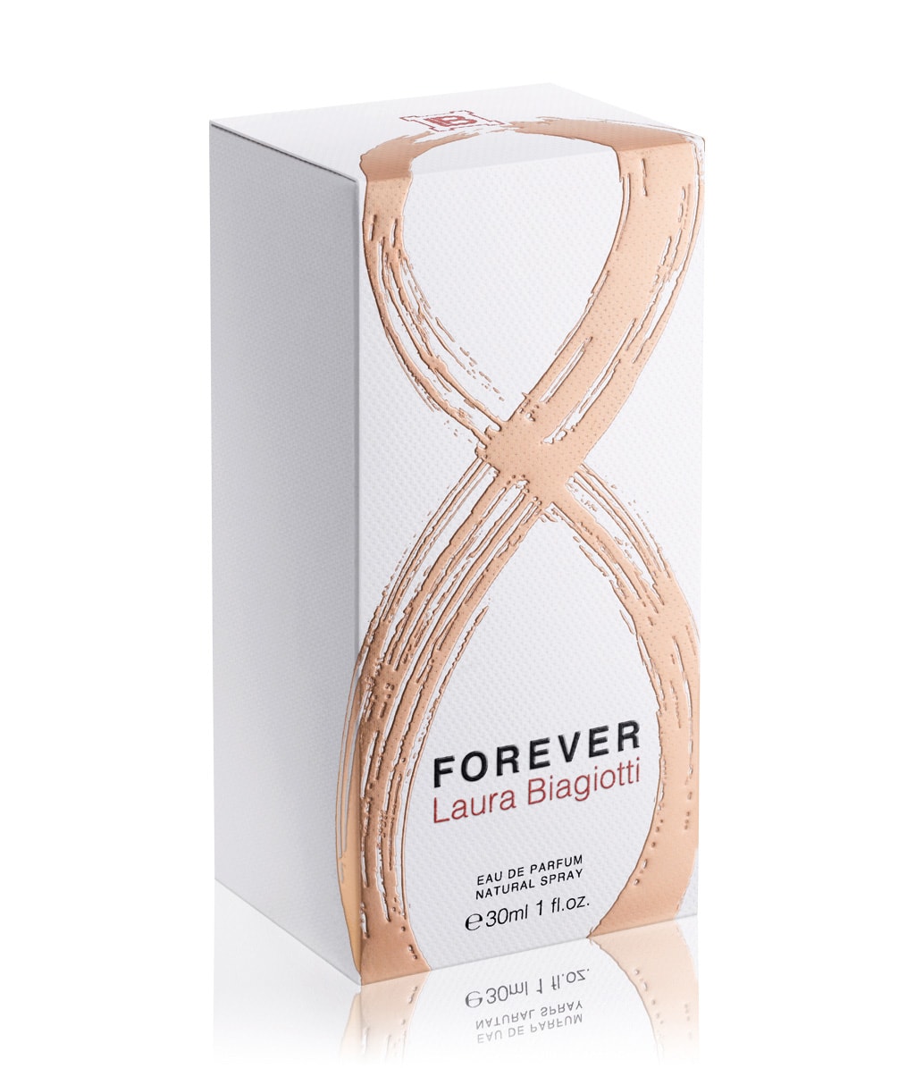 Laura Biagiotti Forever Eau de Parfum bestellen | flaconi
