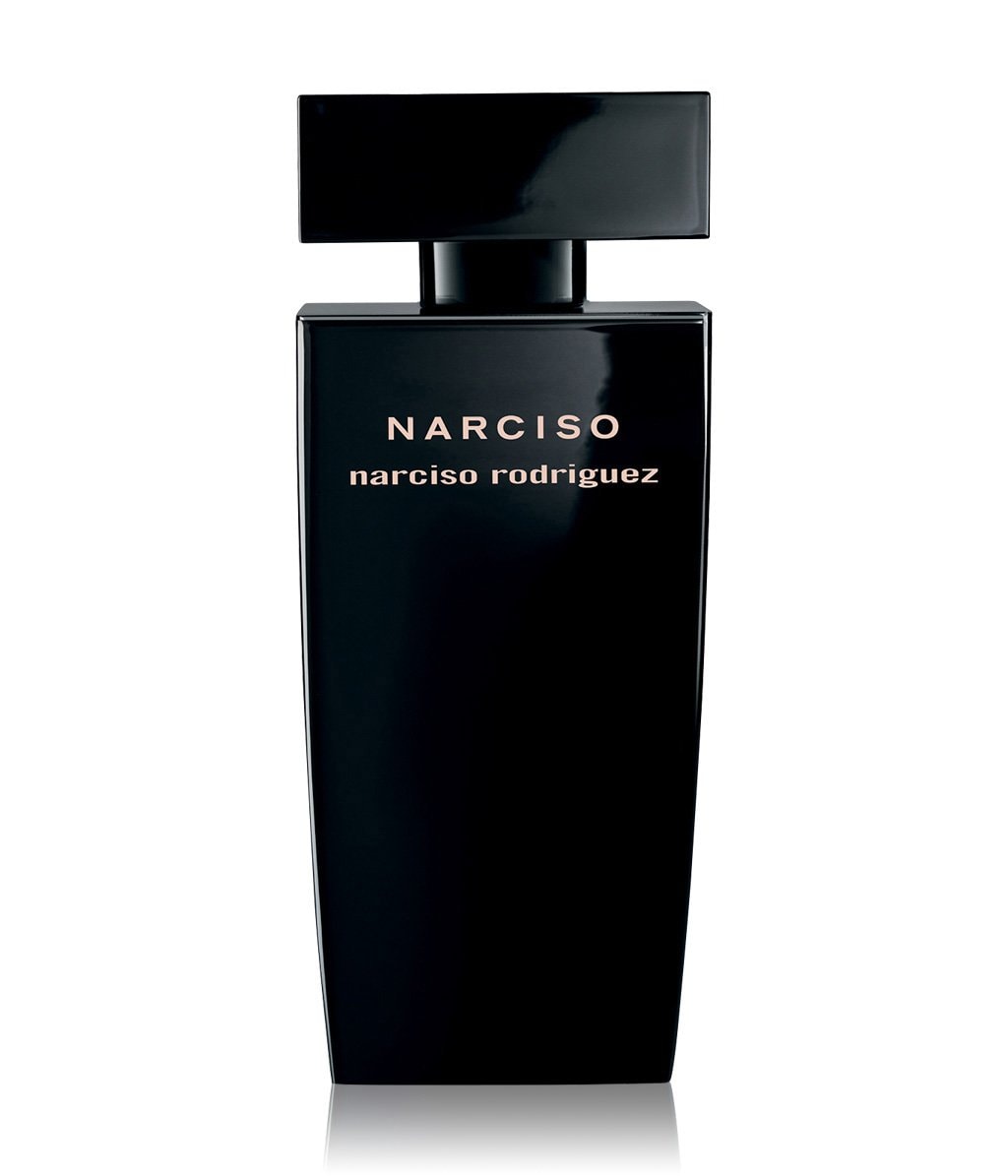Narciso Rodriguez Narciso Poudrée Generous Spray Eau De Parfum