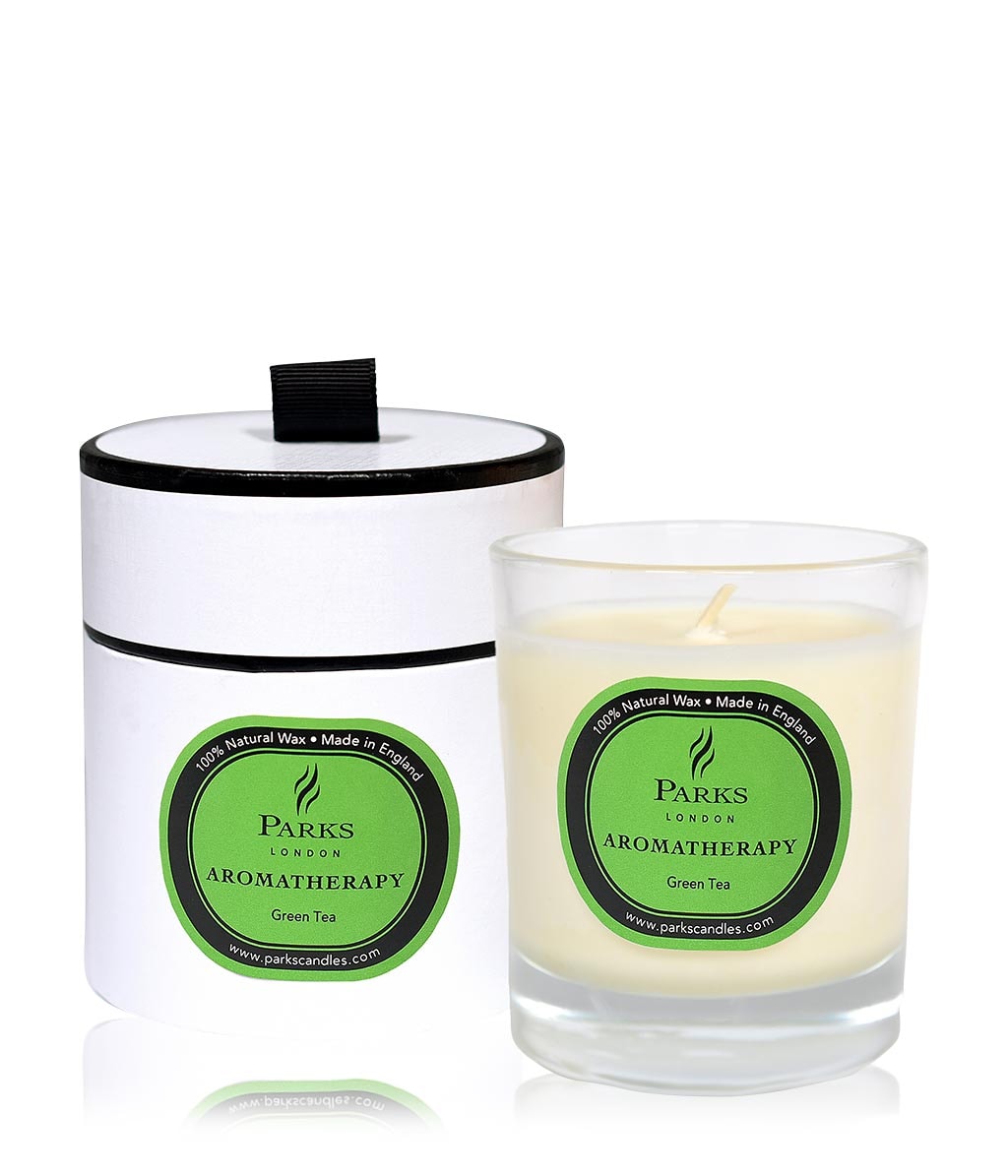 4peaks green tea lager - hacsupply