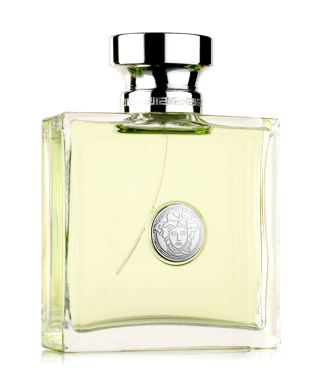 Versace Versense Parfum kaufen | Gratisversand | FLACONI