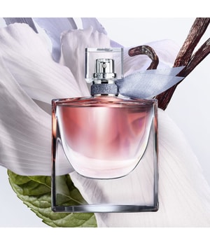 Lancome belle store