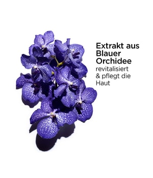 CLARINS Huile Orchidée Bleue Peaux déshydratées Gesichtsöl online kaufen