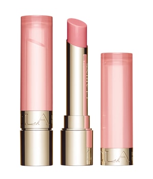 CLARINS Lip Oil Balm Lippenbalsam online kaufen