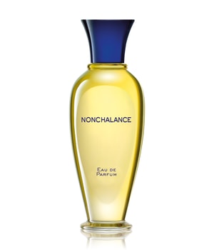 Nonchalance Nonchalance Eau de Parfum online kaufen