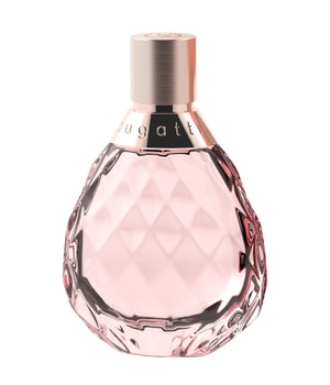Bugatti Felicità Rosa for her Eau de Parfum online kaufen