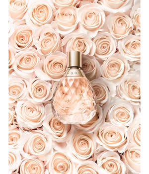 Bugatti Felicità Apricot for her Eau de Parfum online kaufen