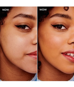 Benefit Cosmetics The POREfessional Face Primer Primer online kaufen