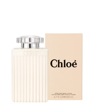 Chloé Chloé Körpercreme online kaufen