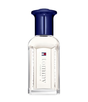 Tommy boy aftershave store