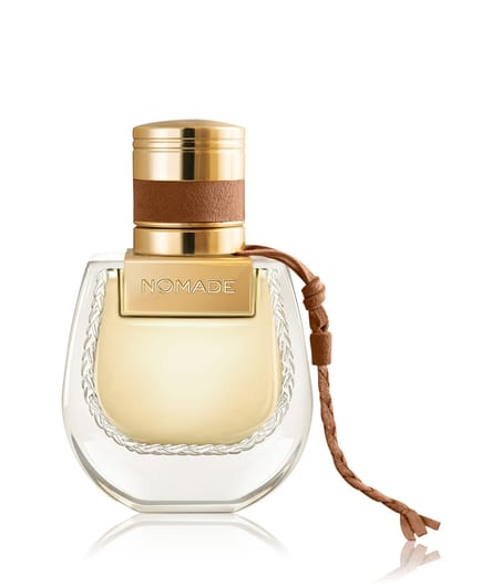 Chloé Nomade Jasmin Naturelle Intense Eau de Parfum online kaufen