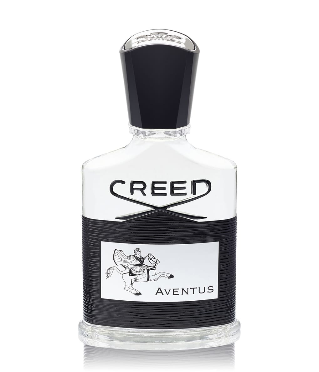 Creed Millesime for Men Aventus Eau de Parfum online kaufen