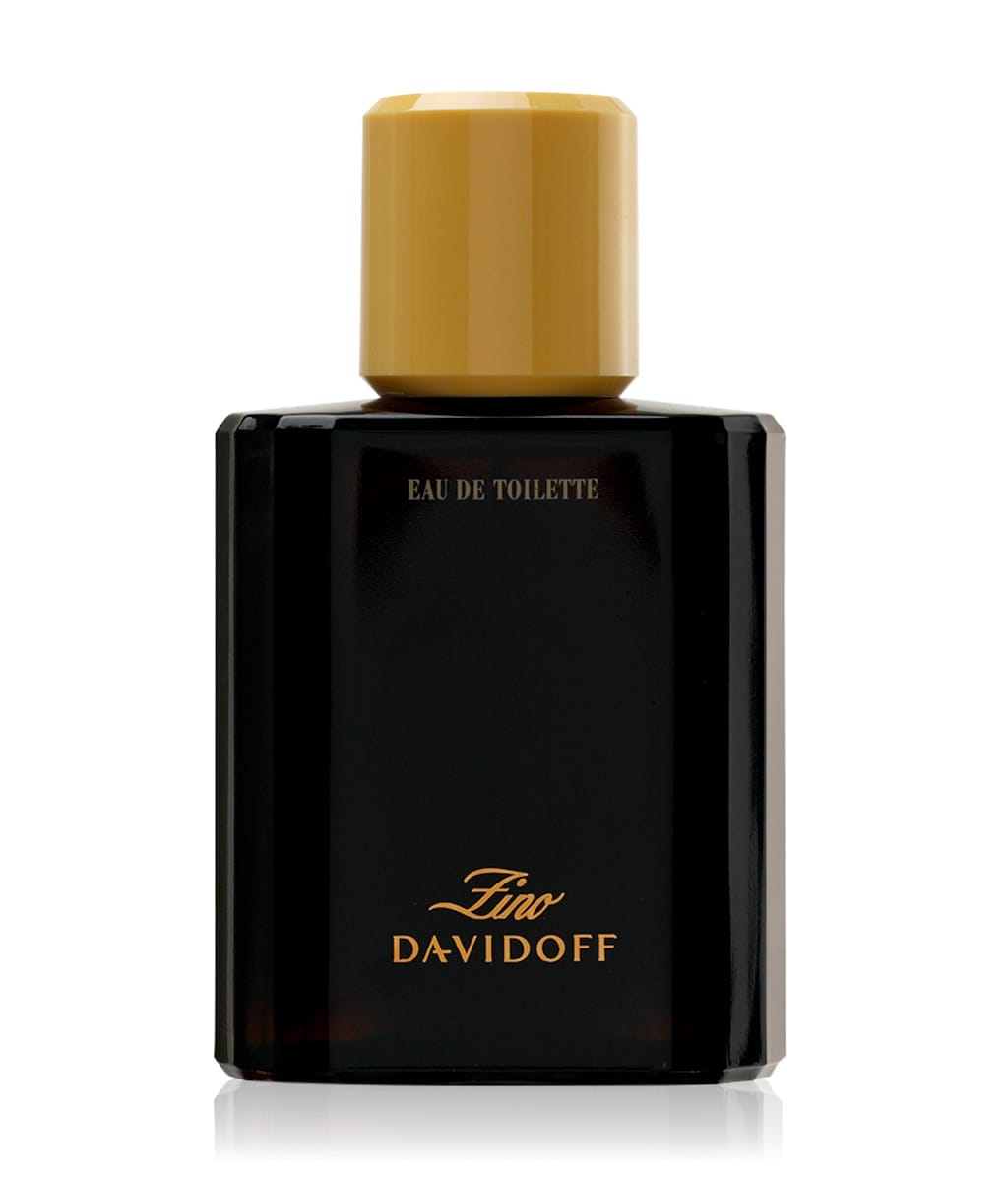 Davidoff Zino Eau de Toilette online kaufen