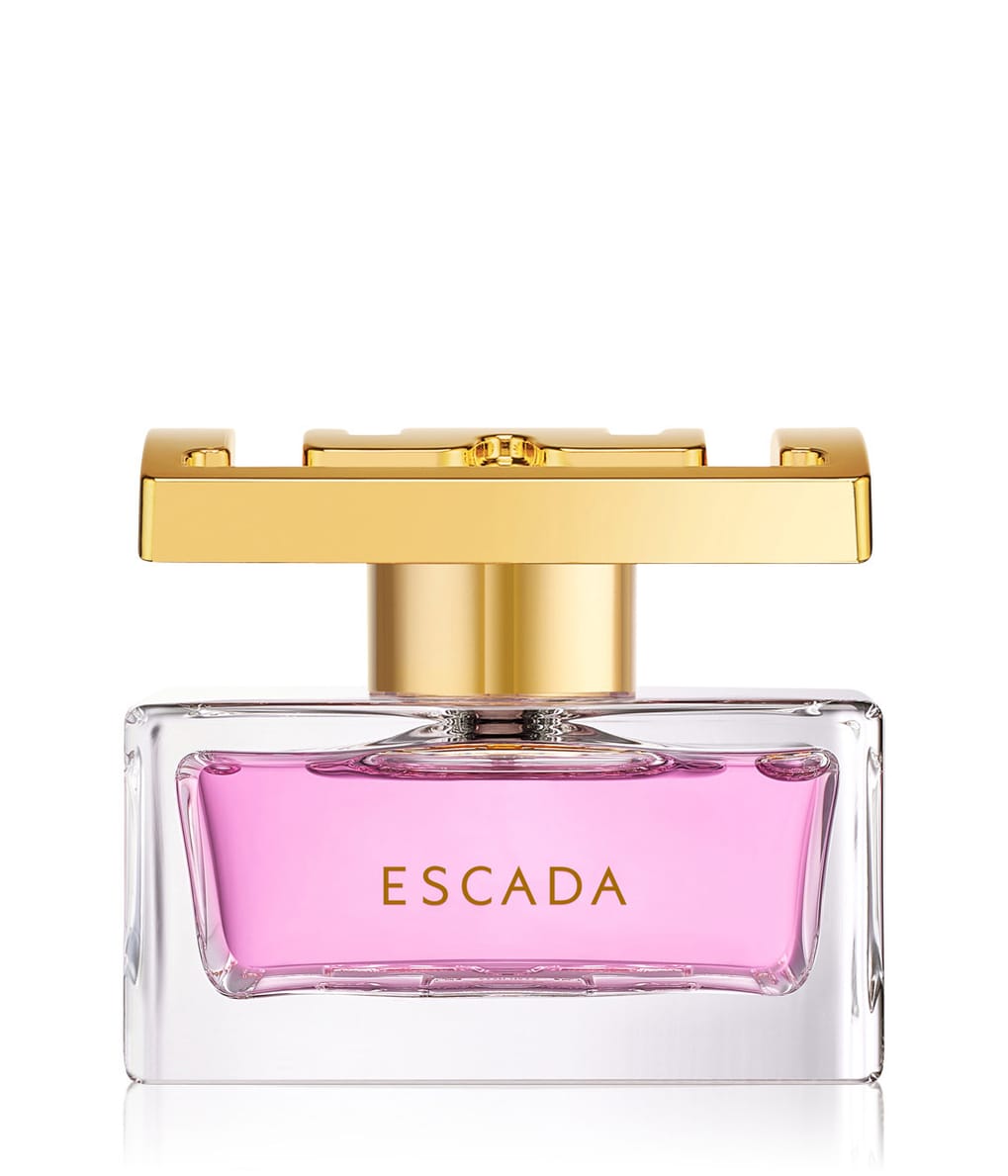 Escada Especially Escada Eau de Parfum online kaufen