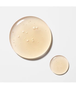 ESTÉE LAUDER Advanced Night Repair Synchronized Multi-Recovery Complex ...