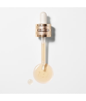 ESTÉE LAUDER Advanced Night Repair Synchronized Multi-Recovery Complex ...