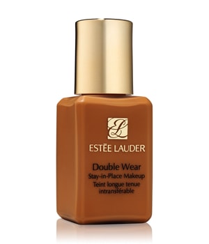 Estée Lauder Double Wear Stay-in-Place Makeup SPF 10 Mini Flüssige ...