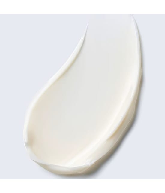 ESTÉE LAUDER Revitalizing Supreme+ Night Creme Nachtcreme online kaufen