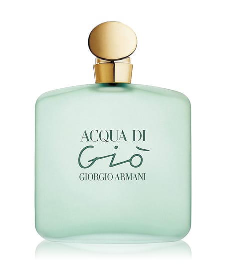 Giorgio Armani Acqua di Giò Femme Eau de Toilette online kaufen