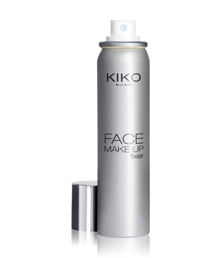KIKO Milano Make Up Fixer Fixing Spray online kaufen