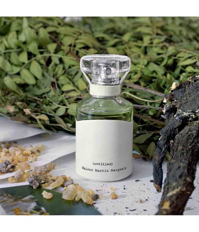 Maison Margiela Untitled Eau de Parfum kaufen | flaconi