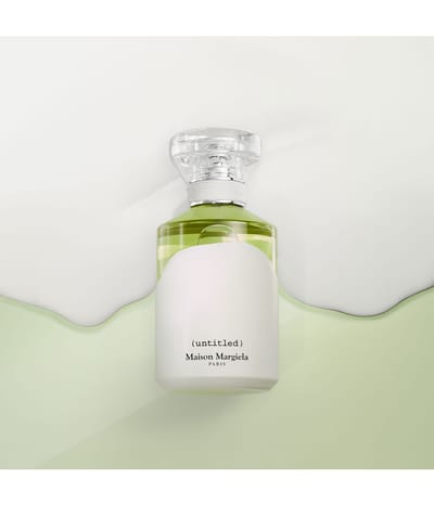 Maison Margiela Untitled Eau de Parfum kaufen | flaconi
