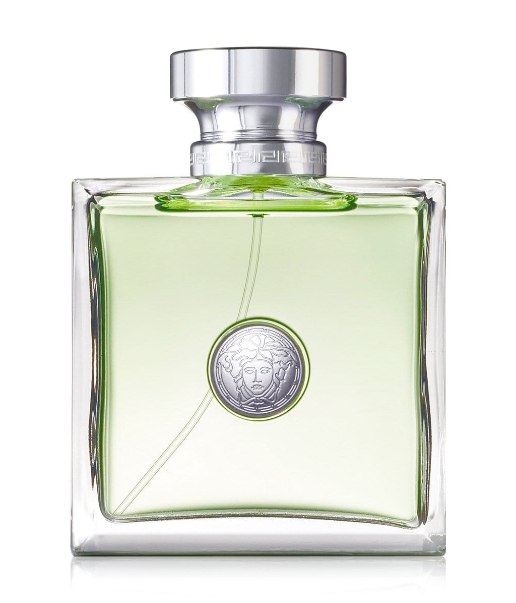 Versace Versense Eau de Toilette online kaufen