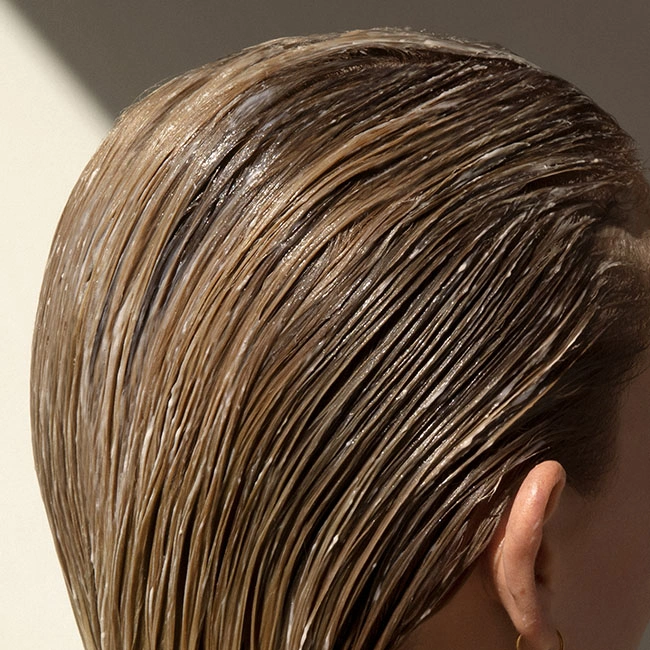 Fettige Haare Frühschwangerschaft