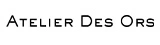 ATELIER DES ORS Riviera Lazuli Eau de Parfum online kaufen