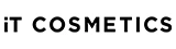 It Cosmetics » Shop skønhedsprodukter online