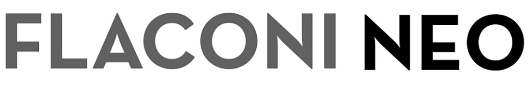 Friseur in Berlin - Finden Sie den besten Coiffeur | FLACONI