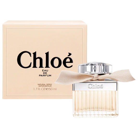 Chloé Chloé Eau de Parfum online kaufen | FLACONI