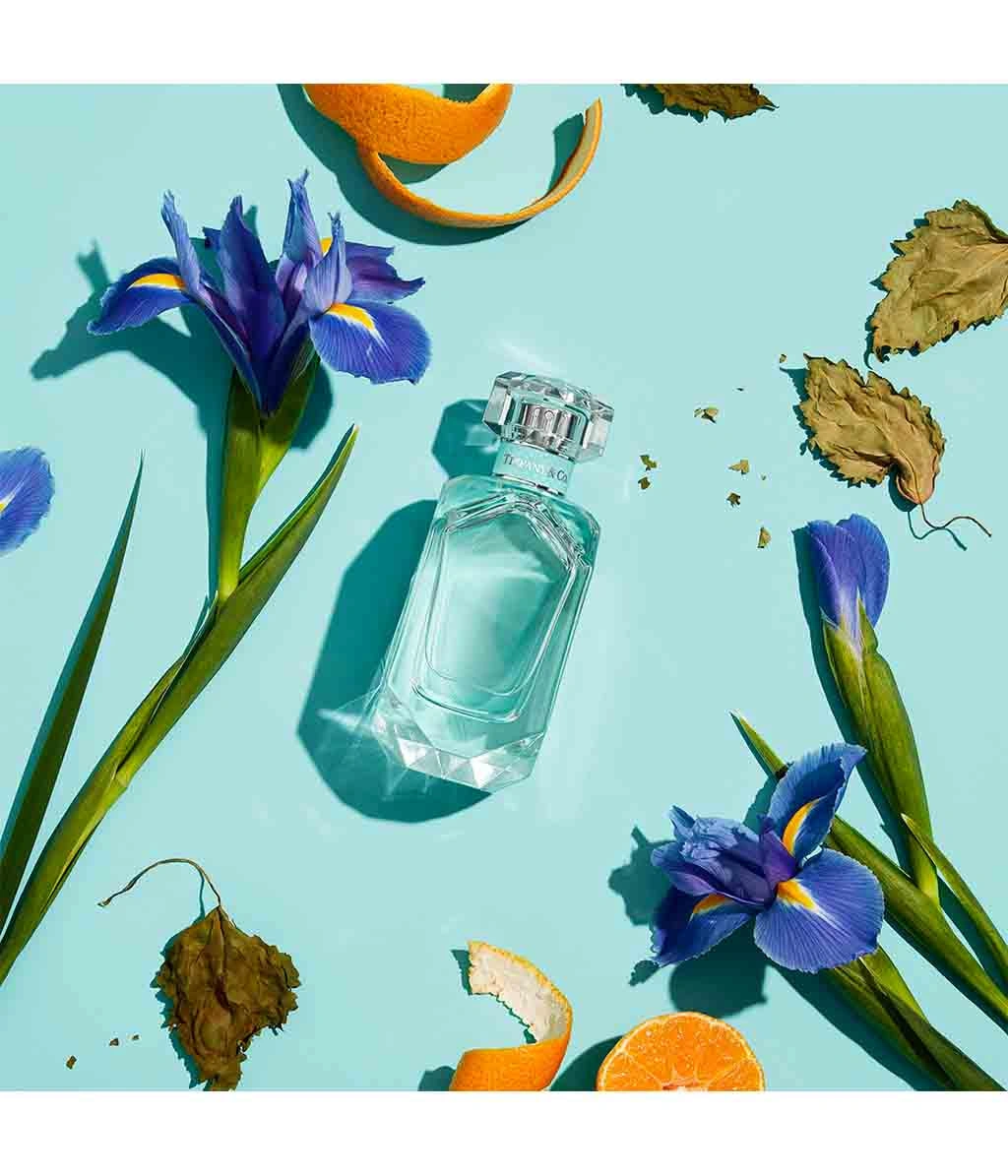 Tiffany & Co. Tiffany Eau de Parfum bestellen | flaconi