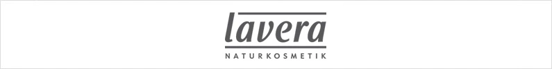 lavera online bestellen | flaconi
